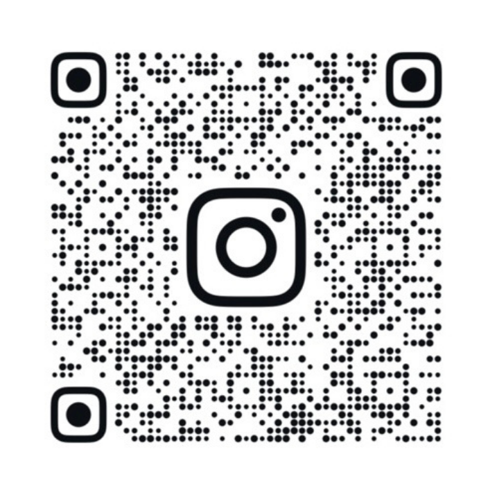 广州雅俊电子科技有限公司- Vello Light