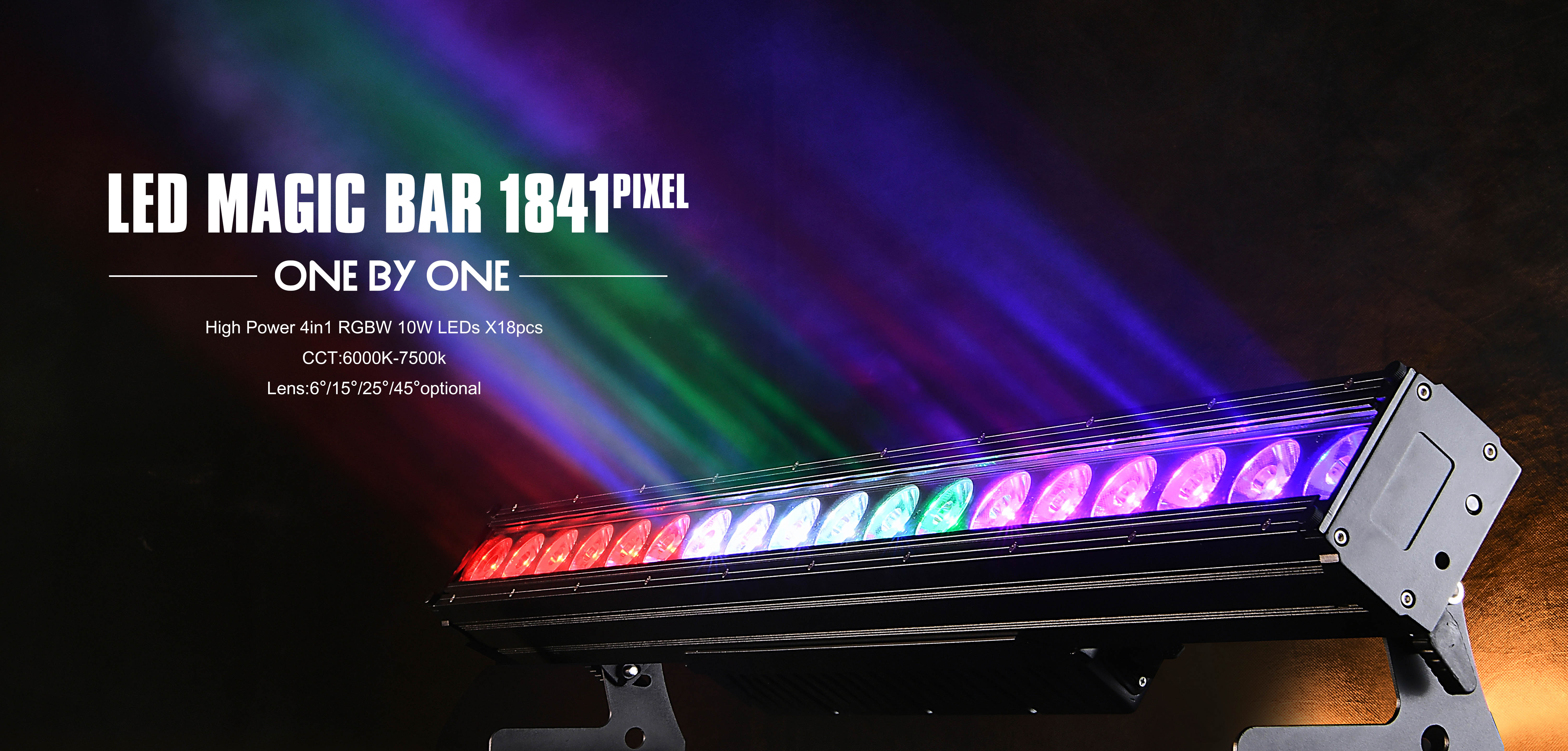 广州雅俊电子科技有限公司- Vello Light